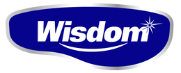 Wisdom Brands | Trusted Oral & Baby Care for Generations